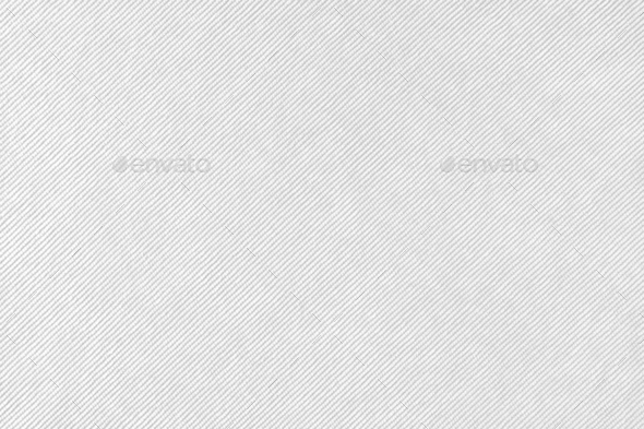 White Velveteen Upholstery Fabric Texture Background. Stock Photo by Kateryna_Maksymenko